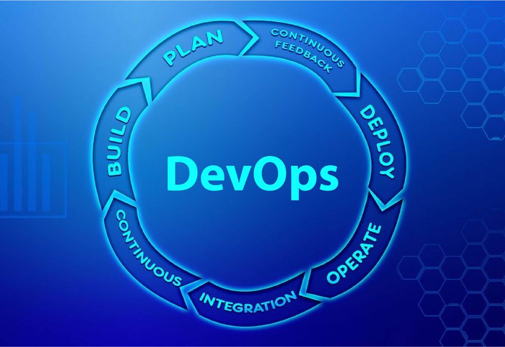 Digital Solutions | Epethilial